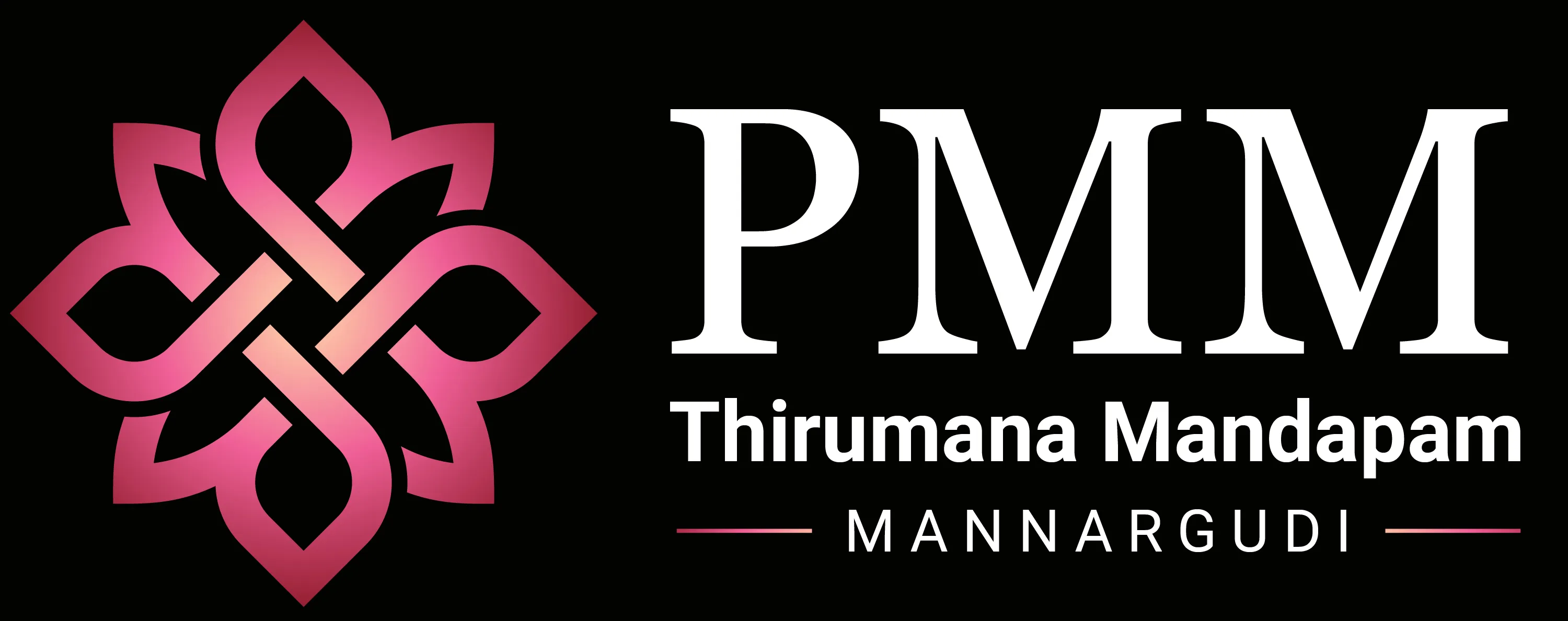 Best Marriage Hall in Mannargudi, PMM Thirumana Mandapam